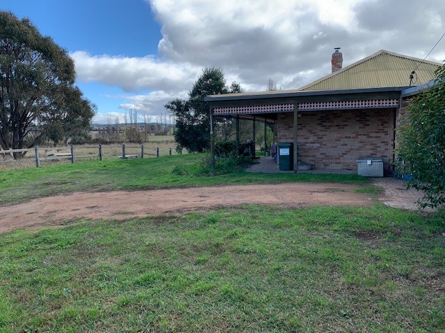 3728 Yass River Road, Gundaroo, NSW 2620 - realestate.com.au