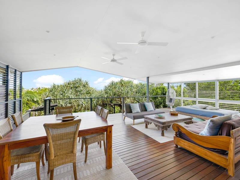 6 Adonis Street, Sunshine Beach, QLD 4567 - realestate.com.au