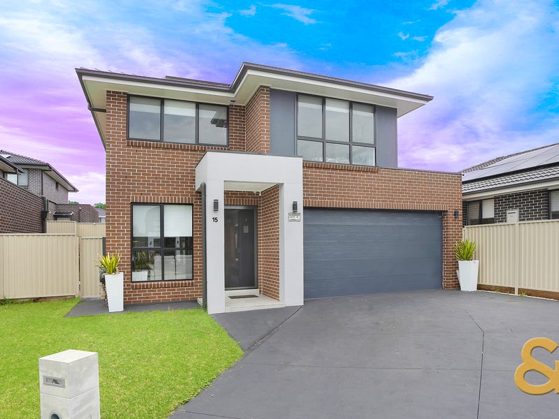 Real Estate & Property for Sale in Doonside, NSW 2767 - realestate.com.au