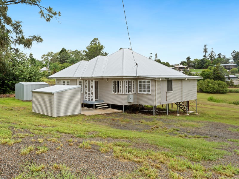 15 Bridge Street, Tiaro, QLD 4650 - realestate.com.au