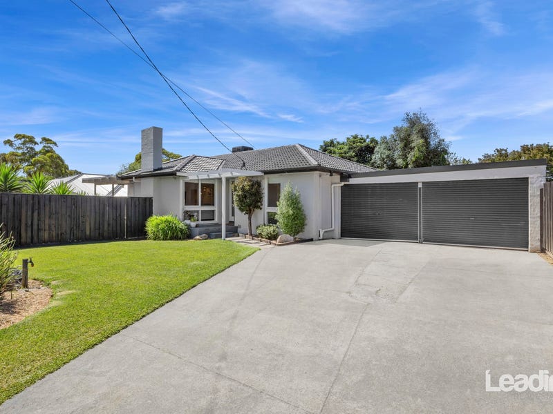 5 Cook Court, Sunbury, Vic 3429 - Property Details