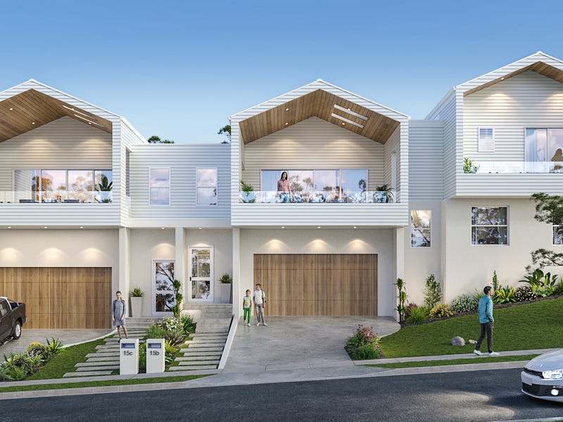 15b Branch Avenue, Figtree, NSW 2525 - Property Details