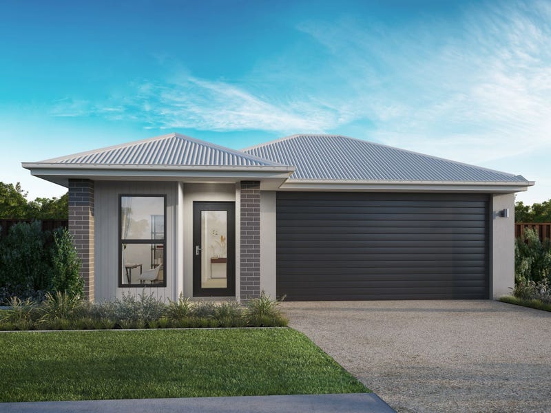 58 Eucalyptus Circuit, Springfield, QLD 4300 - realestate.com.au