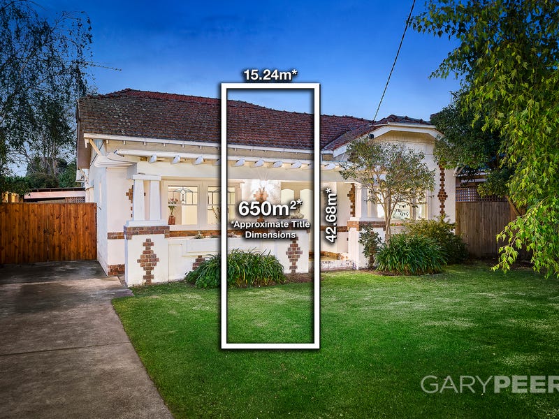 6 Raymond Grove, Caulfield South, VIC 3162 - realestate.com.au