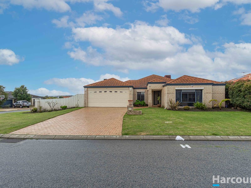 1 Badenoch Court, Kinross, WA 6028 - Property Details