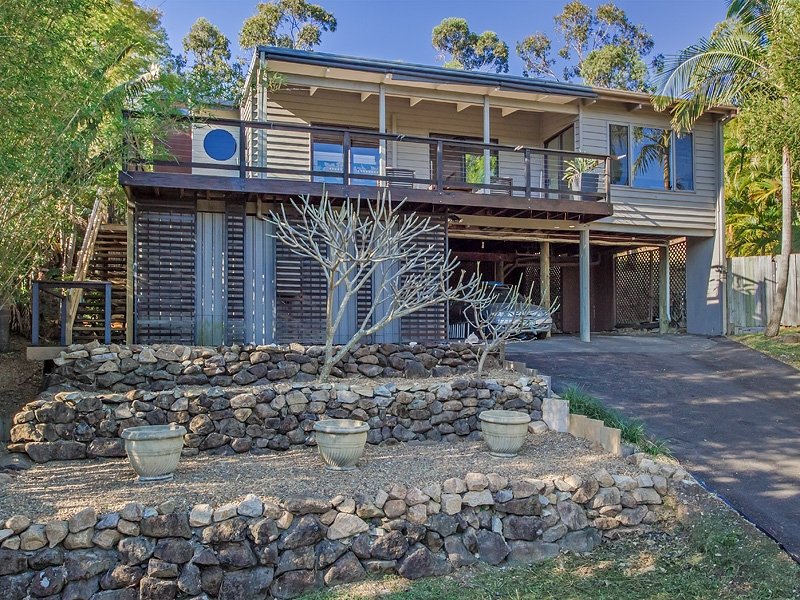 18 Sefton Place, Robina, QLD 4226 - realestate.com.au