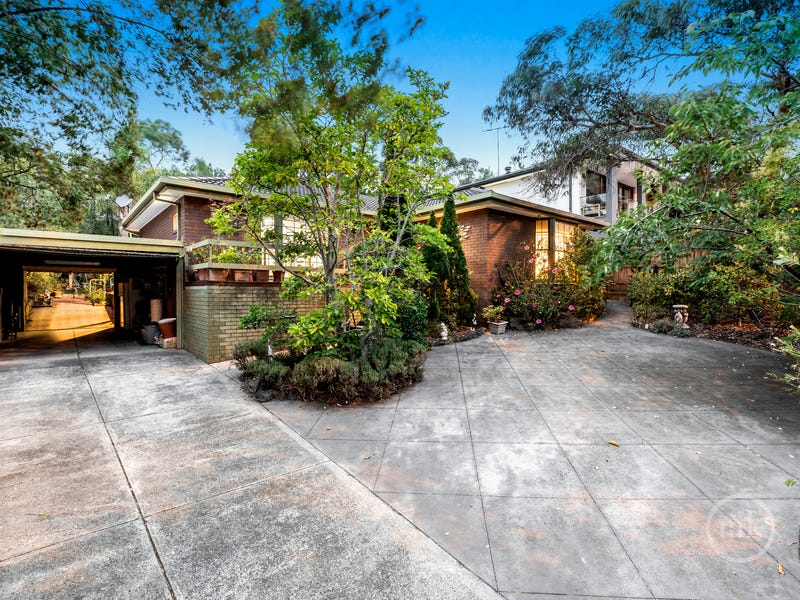176 Plenty River Drive, Greensborough, Vic 3088 - Property Details
