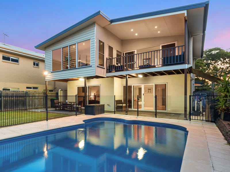 187 Brighton Road, Sandgate, Qld 4017 - Property Details