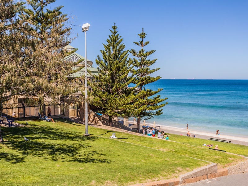 Property 145272772, Cottesloe, WA 6011 - Property Details