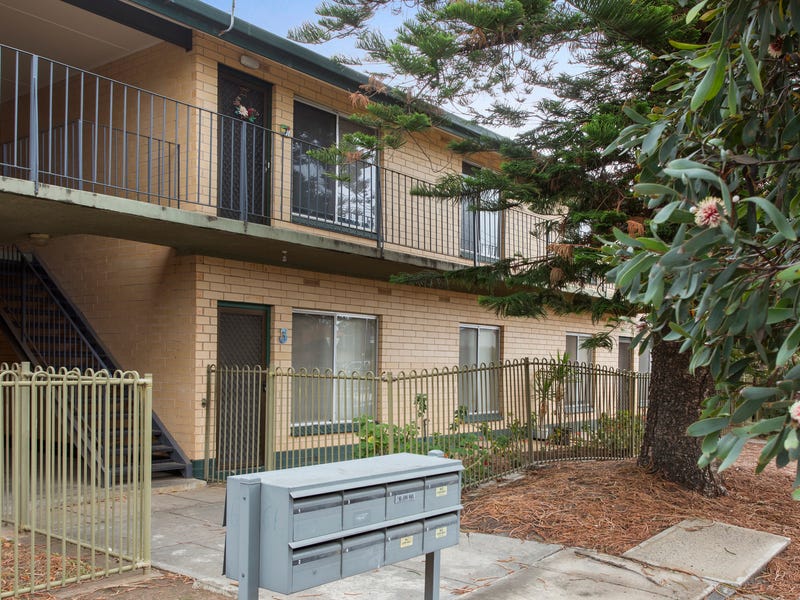 7/61 Way Street, Kilburn, SA 5084 - Property Details