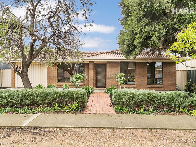 11 Konando Terrace, Edwardstown, SA 5039 - realestate.com.au