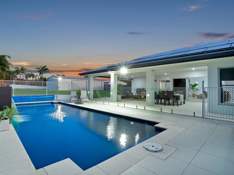 8 Emma Drive, Richmond, Qld 4740 - Property Details