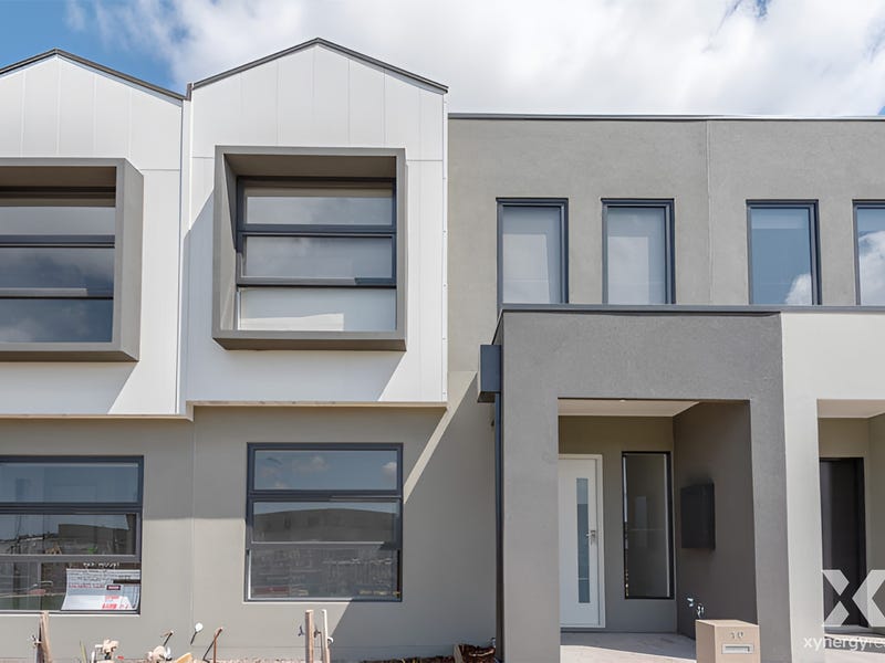 10 Rodway Walk, Tarneit, VIC 3029 - realestate.com.au