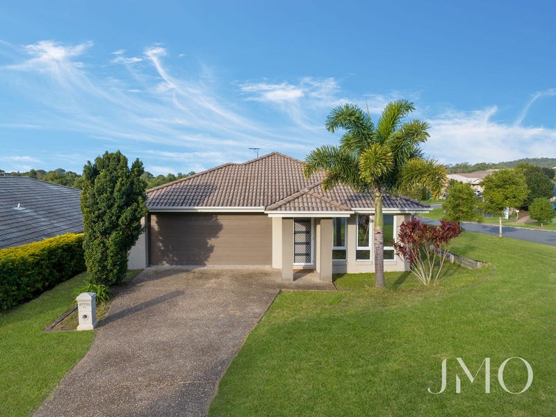 11 James Close, Ormeau, Qld 4208 - Property Details