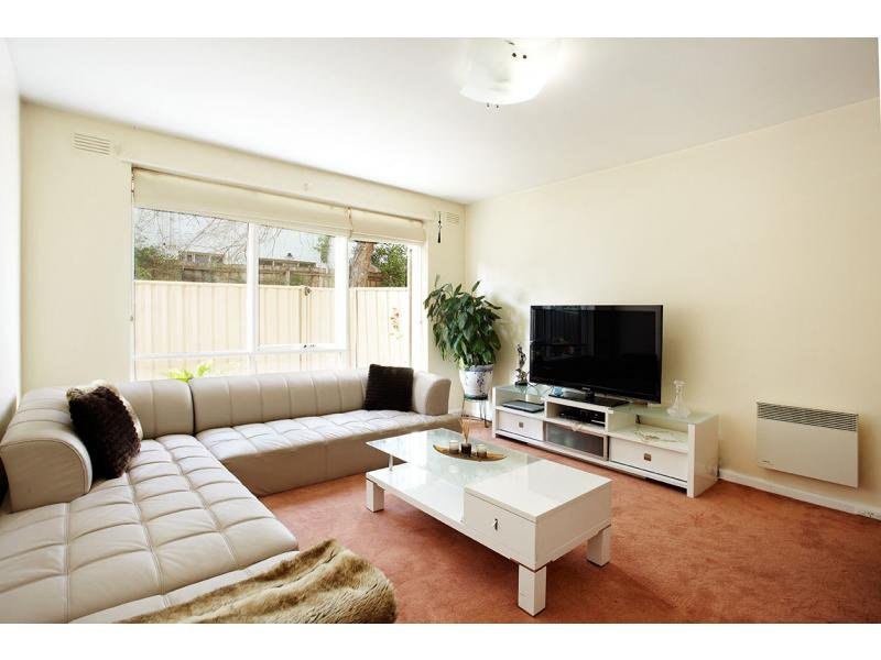 4/41 Murray Street, Prahran, Vic 3181 - Property Details