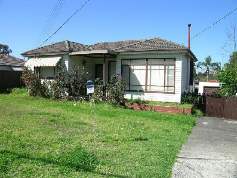 2 Rein Road, Greystanes, NSW 2145 - realestate.com.au