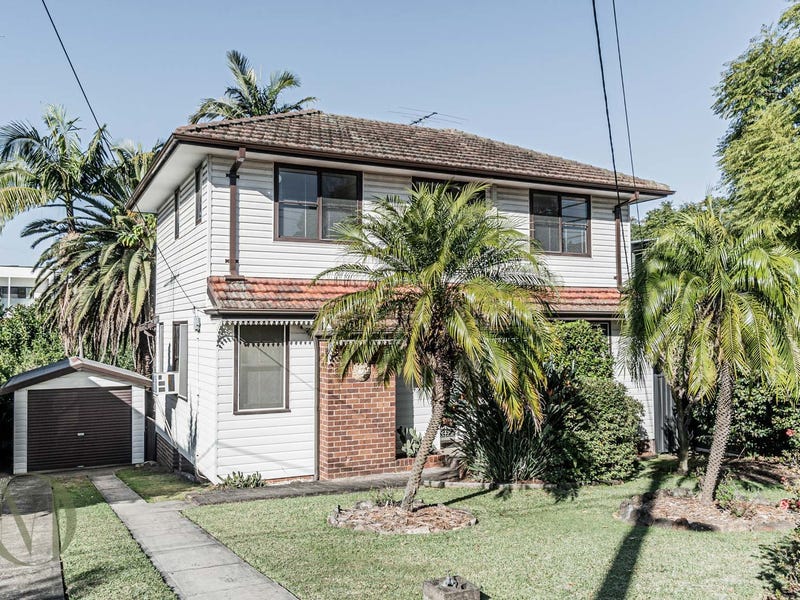 41 River Road, Ermington, NSW 2115 - Property Details