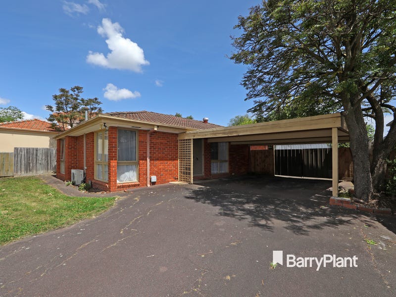 7 Snowgum Close, Rowville, Vic 3178 - Property Details