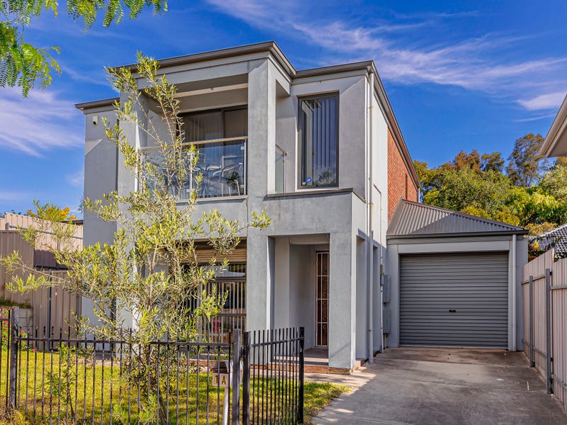 1a Guilford Avenue, Prospect, SA 5082 - Property Details