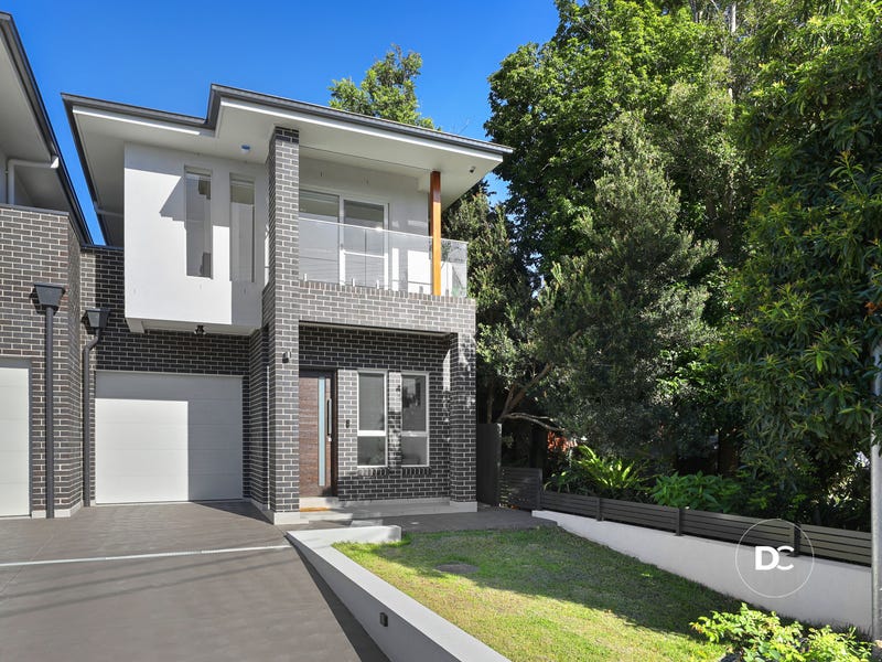 384A Concord Road, Concord West, NSW 2138 - realestate.com.au