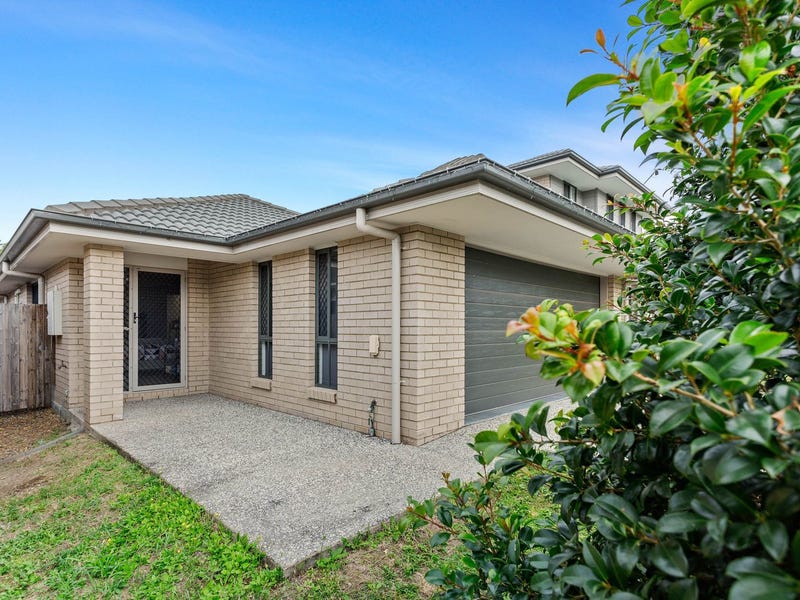 9 Windeyer Street, Bald Hills, QLD 4036 - realestate.com.au