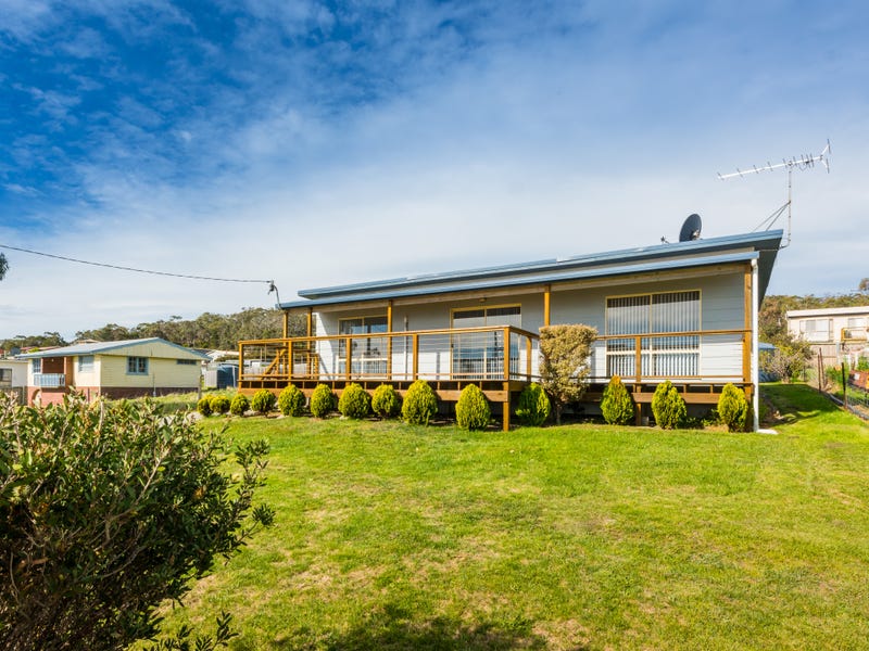 12 Ritchie Street, Alonnah, TAS 7150 - realestate.com.au