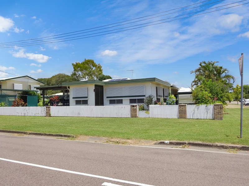 11 Burns Street, Aitkenvale, QLD 4814 - realestate.com.au