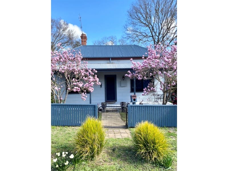 10 Raglan Street, Yea, VIC 3717 - realestate.com.au