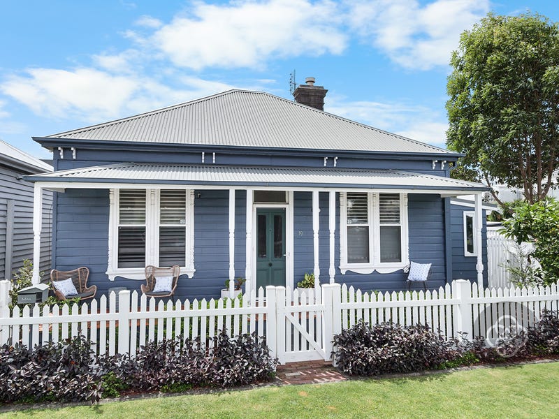 19 Robert Street, Wickham, NSW 2293 - Property Details