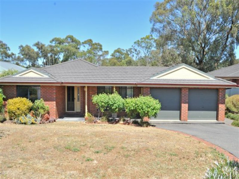 12 Mikado Place, Golden Square, VIC 3555 - realestate.com.au
