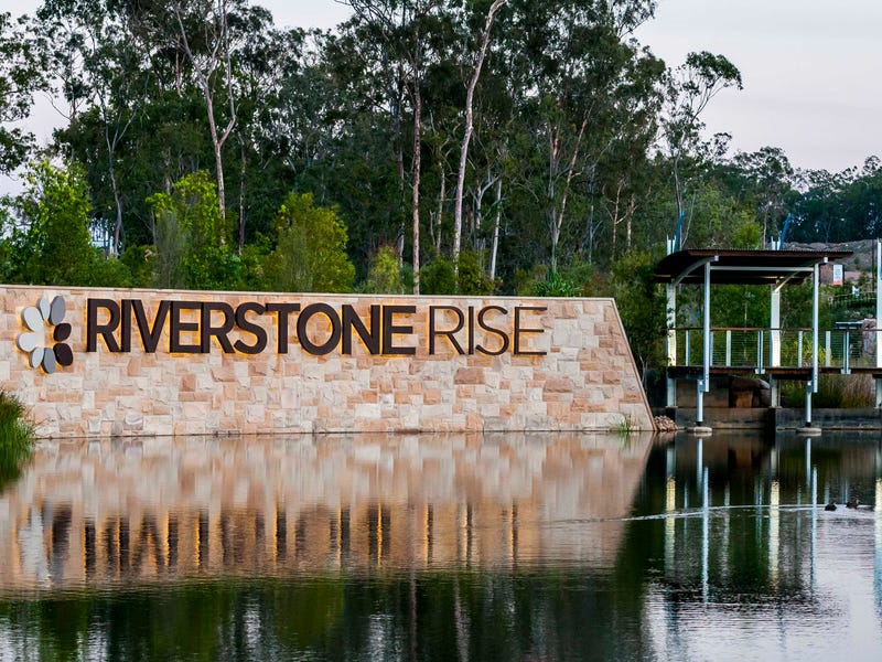 Real Estate & Property for Sale in Gladstone - Greater Region, QLD (+3 ...
