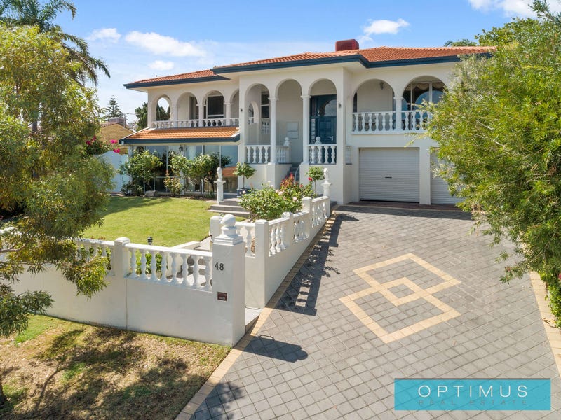 48 Aruma Way, City Beach, WA 6015 - realestate.com.au