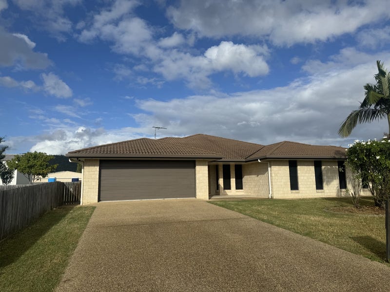 5 Bedroom Houses for Rent in QLD Pg. 12 - realestate.com.au