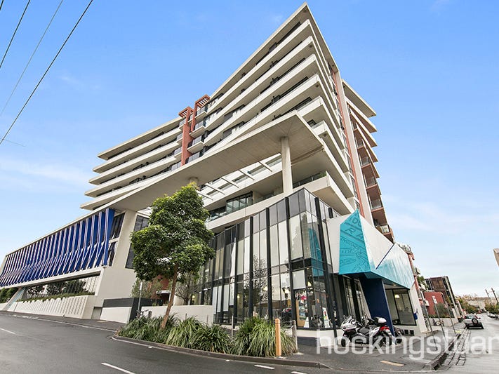 205/163 Cremorne Street, Cremorne, VIC 3121 - realestate.com.au