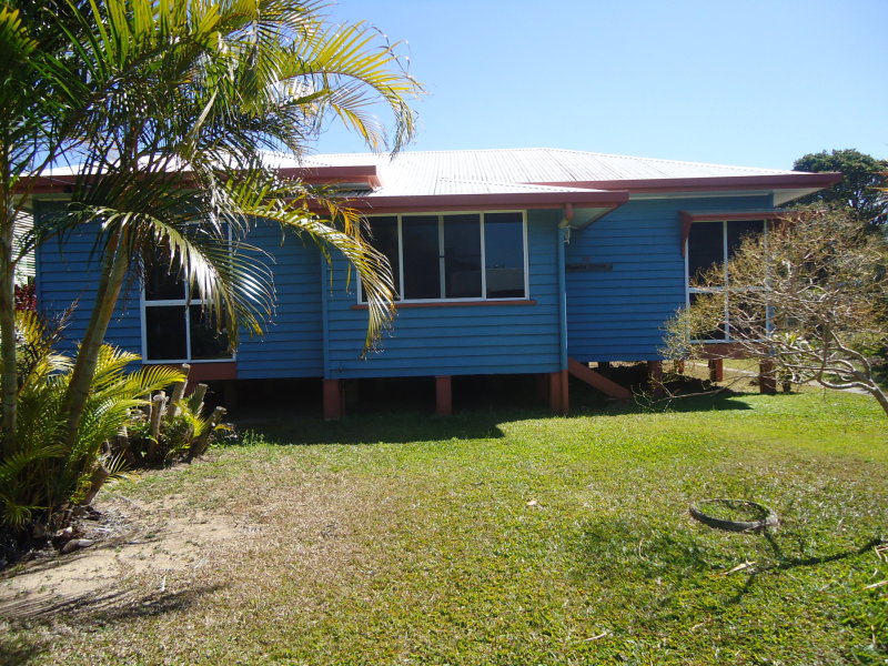 20 Marsh Street, East Mackay, QLD 4740 - realestate.com.au