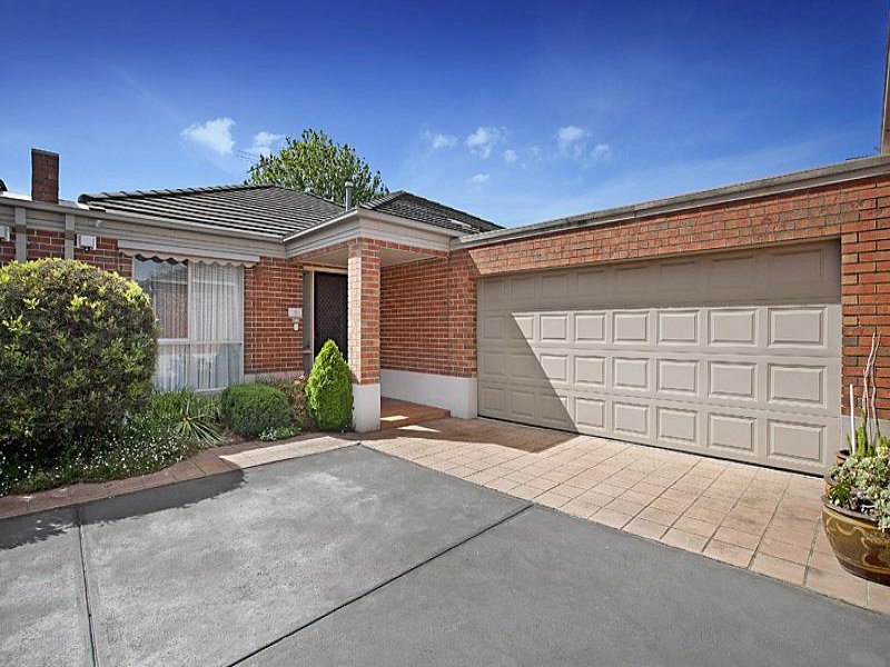 6/22 Parkside Street, Elsternwick, VIC 3185 - realestate.com.au