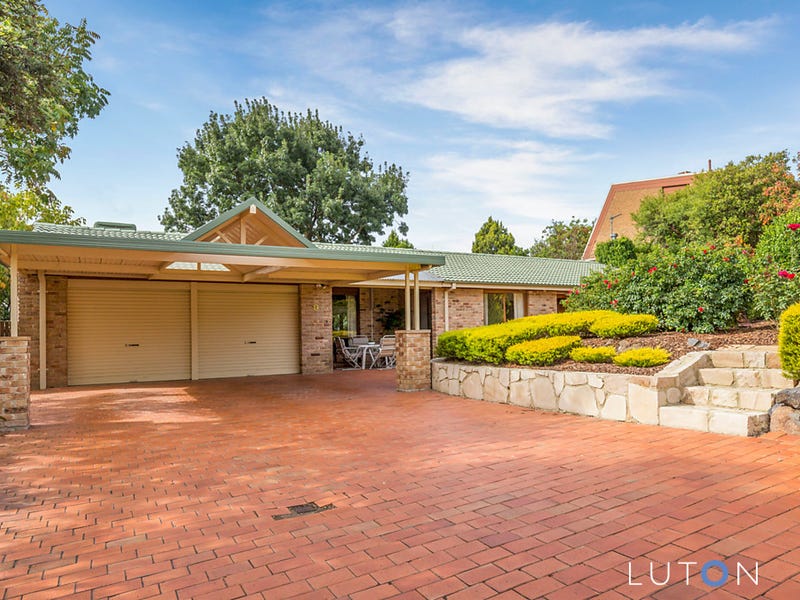 9 Bracker Place, Macarthur, ACT 2904 - Property Details