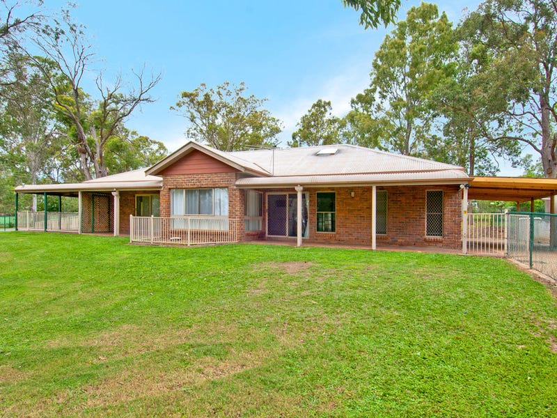 1-17 Muchow Court, Logan Reserve, QLD 4133 - realestate.com.au