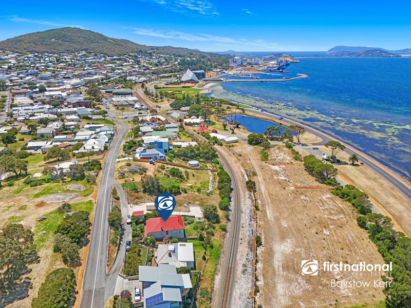 Real Estate & Property for Sale in Albany, WA 6330 - realestate.com.au