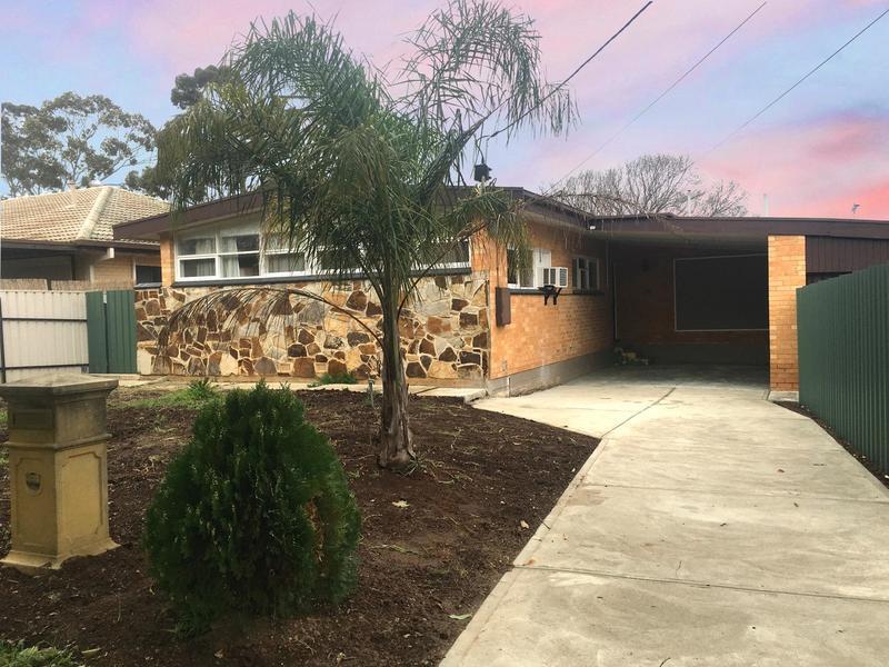47 Lake View Cres, Highbury, SA 5089 - realestate.com.au