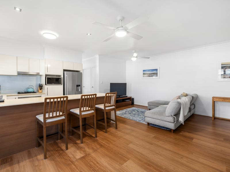 Real Estate & Property for Sale in Brisbane - Greater Region, QLD (+1 ...