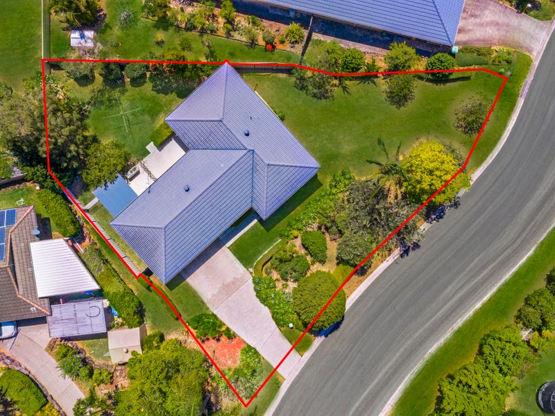 2 Palmvale Drive, Goonellabah, NSW 2480 - Property Details