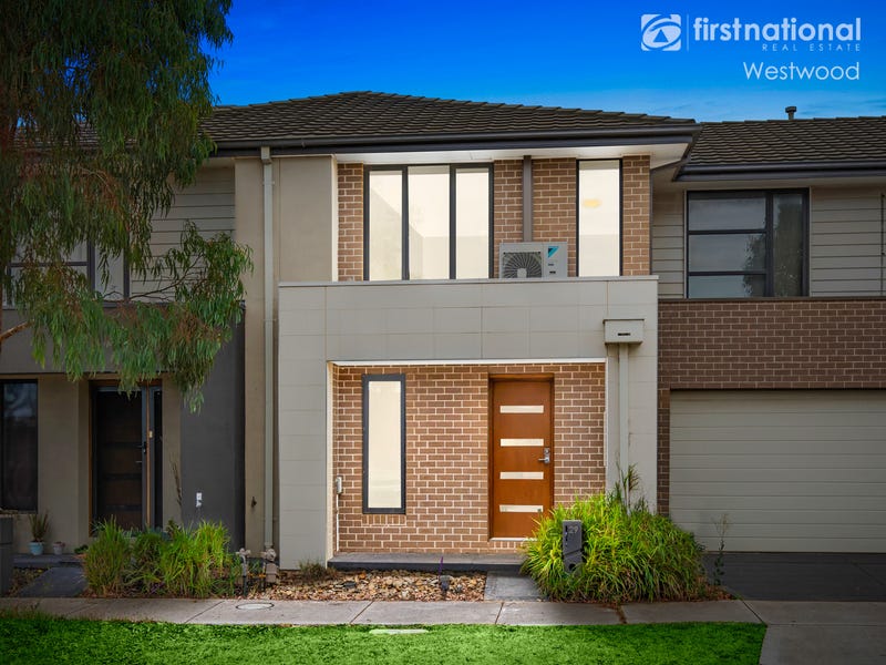 29 Attunga Grove, Werribee, Vic 3030 - Property Details