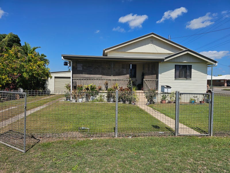 Real Estate & Property for Sale in Ayr - Greater Region, QLD ...