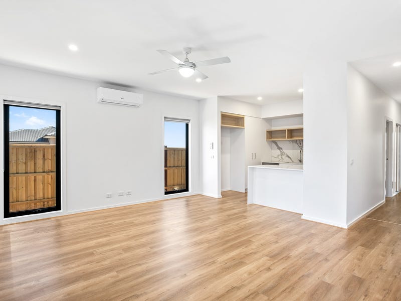 Houses for Rent in VIC - realestate.com.au