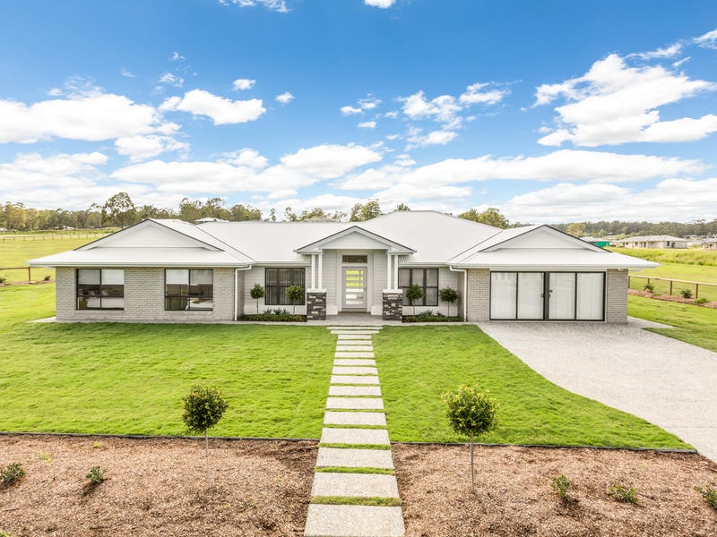 Land for Sale in QLD Pg. 7 - realestate.com.au