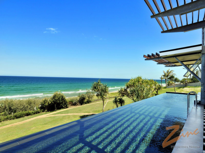 5/56 David Low Way, Sunrise Beach, QLD 4567 - realestate.com.au