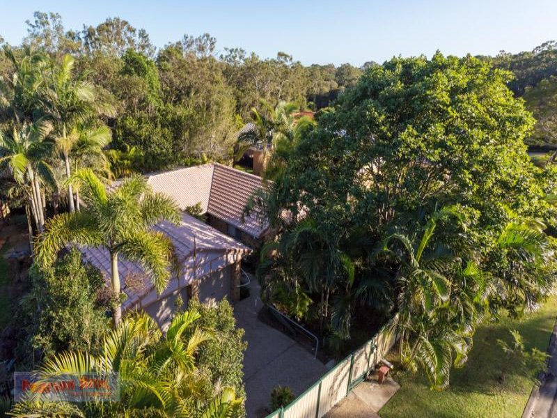 102 Sunshine Drive, Cleveland, Qld 4163 - Property Details