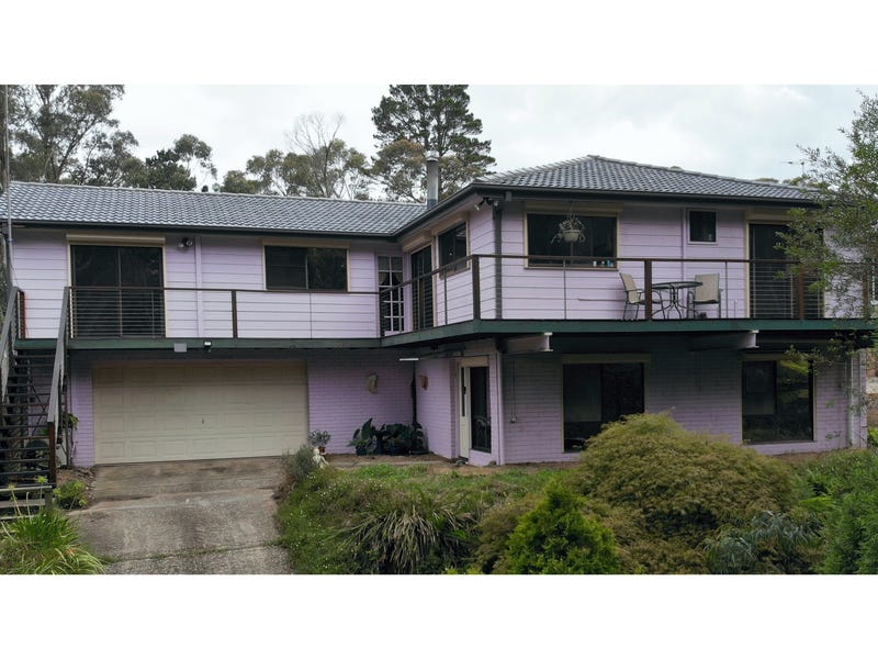 90 Twynam Street, Katoomba, NSW 2780 - Property Details