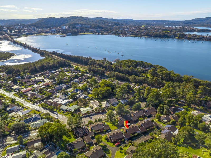 14/31 Fiona Street, Point Clare, NSW 2250 - realestate.com.au